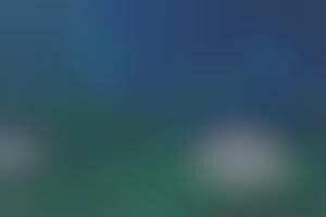 Alien Invasion Investigations : Space Invaders Infographic