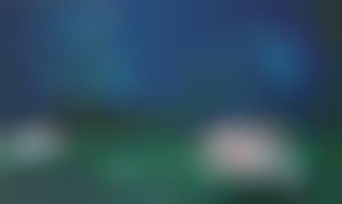 Alien Invasion Investigations : Space Invaders Infographic