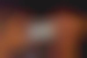 Mini Wireless Typers : credit card-sized keyboard