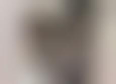 Extraterrestrial Cake Toppers : Alien vs Predator