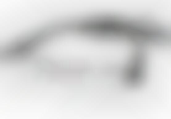 56 High-Tech Eyeglasses