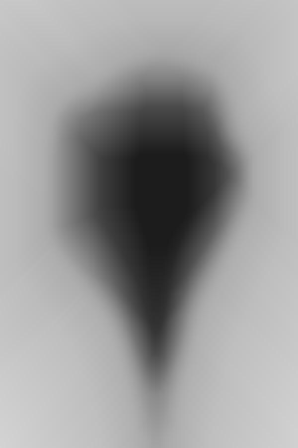 66 Alarming Explosive Innovations