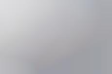 Adorable Animal Tail Mice : Elecom Nendo Oppopet Mouse