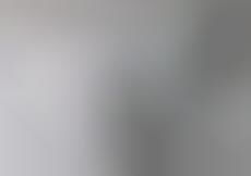 Contemporary Square Chronographs : Breil Watch by Matthew Lovell