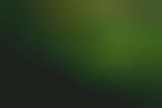 World-Colliding Craters : The Big Dig