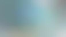 Moving Ripple Greetings : Wave Gift Card