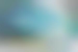 Moving Ripple Greetings : Wave Gift Card