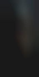 Modern Indigenous Tribal Garbs : Steampunk Native Americans