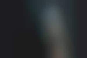 Modern Indigenous Tribal Garbs : Steampunk Native Americans