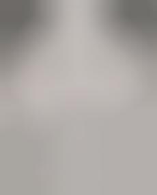 Masking Tape Portraits : masking tape artist kayt hester