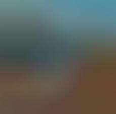 Dreamlike Nostalgic Art : Scott Moore s Oil Paintings