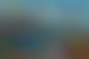 Dreamlike Nostalgic Art : Scott Moore s Oil Paintings