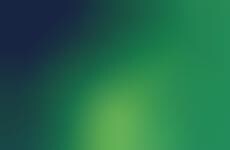 Floral Solar Satellites : sps alpha