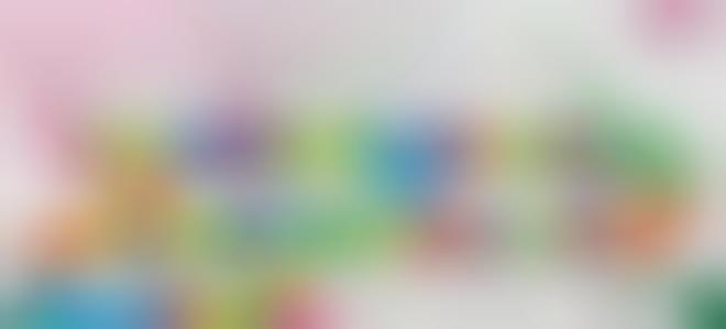 69 Pop Culture Infographics