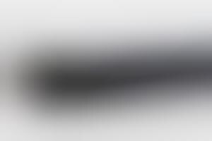 Lumpy Modular Love Seats : Hill Sofa by Esteban