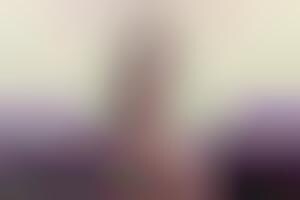 Sensual Humanimal Portraits : Jen Mann illustrations