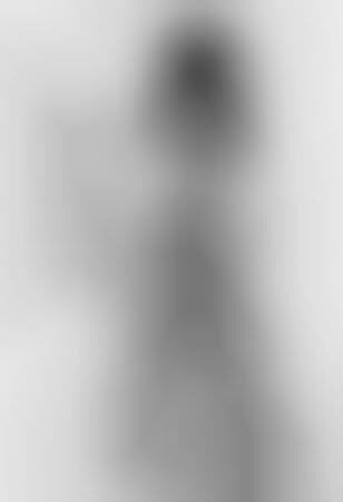 100 Terrific Tribal Fashions