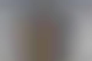 Reflective Mirror Installations : Graham Caldwell