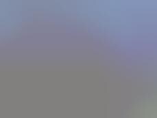 Warped Tire-Like Seating : Klimp City Furniture