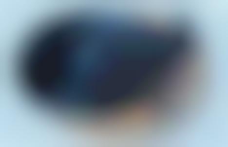 Woodland Record Players : Audiowood Chipmunk Turntable