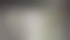 Cheesy Culinary Writing Utensils : Parmesan Pencil