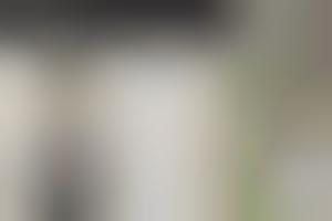 Cheesy Culinary Writing Utensils : Parmesan Pencil