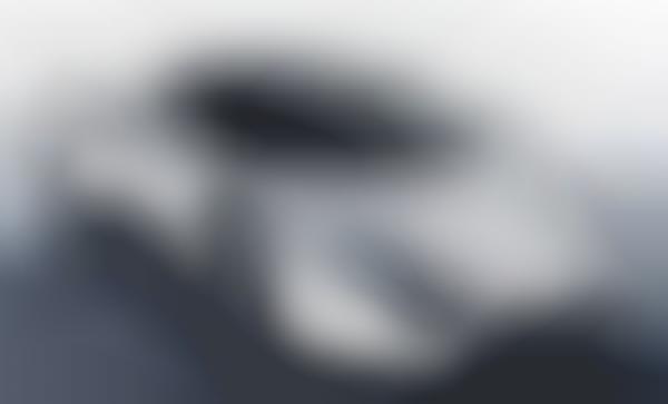 100 Spectacular Supercars