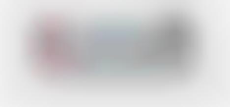 Mini Screenless Cameras : MMI camera