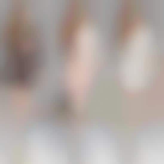 79 Examples of Snake-Inspired Apparel