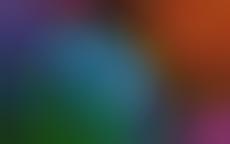 Macro Food Photography : Caren Alpert