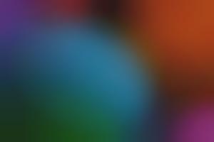 Macro Food Photography : Caren Alpert