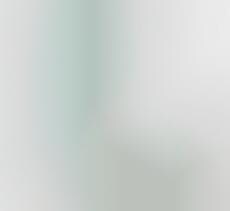 Pristinely Powerful Heels : Victoria Spruce SS 2012