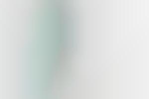 Pristinely Powerful Heels : Victoria Spruce SS 2012