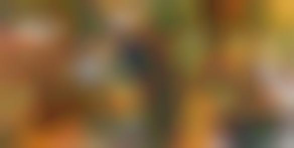 Palatable Peachy Plates : Peach Pizza