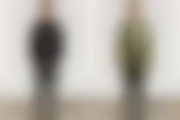 99 Examples of Utility Wear