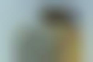 Fabulously Fresh Catch Packaging : The Reel Catch