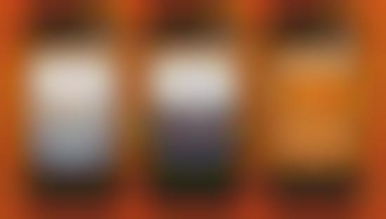 Summarized Social Media Sharing : Trimit iPhone App