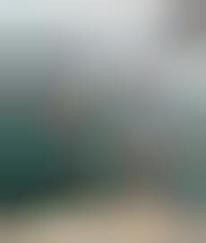 Diving Damsel Photography : Angela Boatwright 'Suicide Practice'