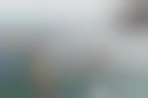 Diving Damsel Photography : Angela Boatwright 'Suicide Practice'