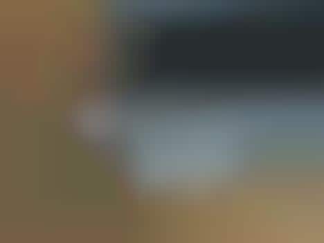 Ninja Star Flash Drives : Shuriken USB