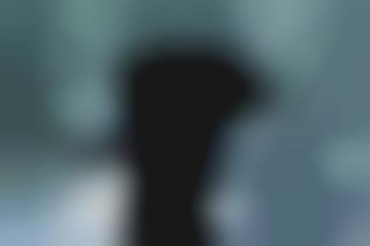 78 Beautifully Blurred Photoshoots