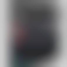 Intergalactic GPS Guides : Garmin Star Wars Voices