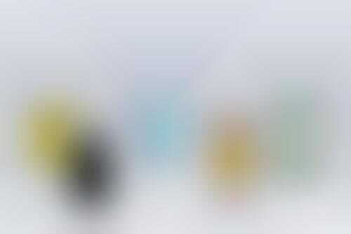 27 Modern Kettle Designs