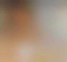 Intelligent Bra with Sensors: Vertical Breast Displacement Discovery