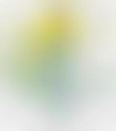 Active Pretox Drink: Do you need an Alibi?