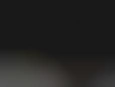 Dorky Computer Decor: USB Christmas Lights