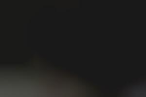 Dorky Computer Decor: USB Christmas Lights