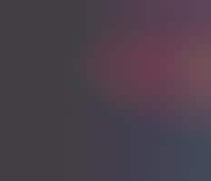 Anti-Anorexia Art: Ivonne Thein's ‘Thirty-Two Kilos' Exhibit is Scary ...