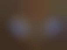 Glowing Snowflake Bra: Enlighted Lingerie Lights Up