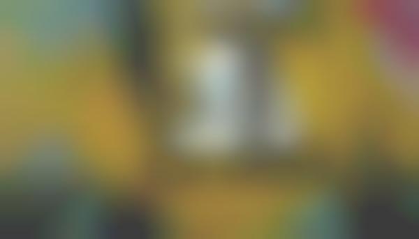 Duct-Tape Wallets: Hand-Made db Clay Designs